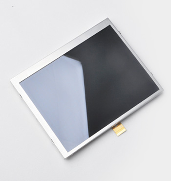 Touch Screen,Touch Panel,Capacitive Touch Panel,Fannal Electronics Co., Ltd