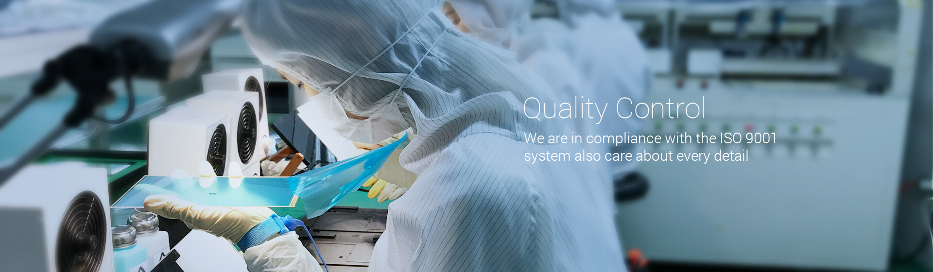 CTP,TFT display,Optical bonding,Monitor|Fannal Electronics Co., Ltd