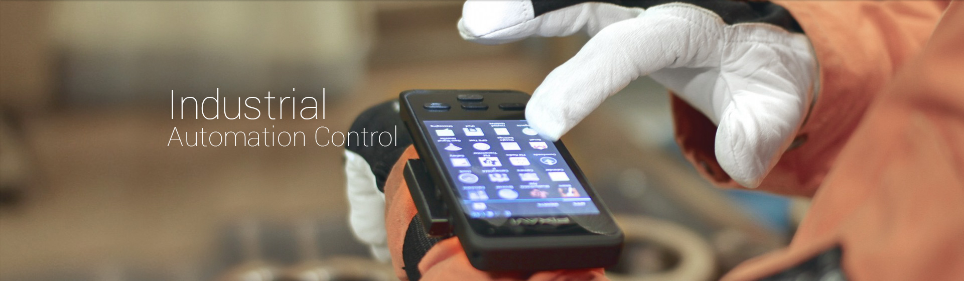 CTP,TFT display,Optical bonding,Monitor|Fannal Electronics Co., Ltd