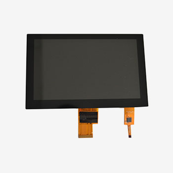 Join Design-Fannal Electronics Co., Ltd