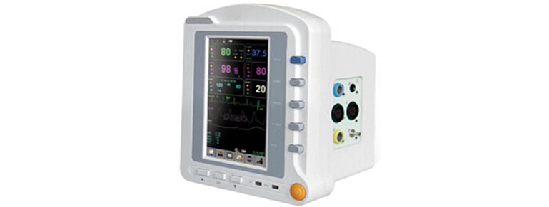 Medical Solutions for PCAP